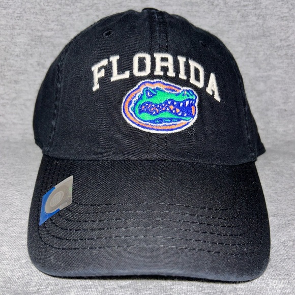 Captivating Headgear | Accessories | University Of Florida Gators ...